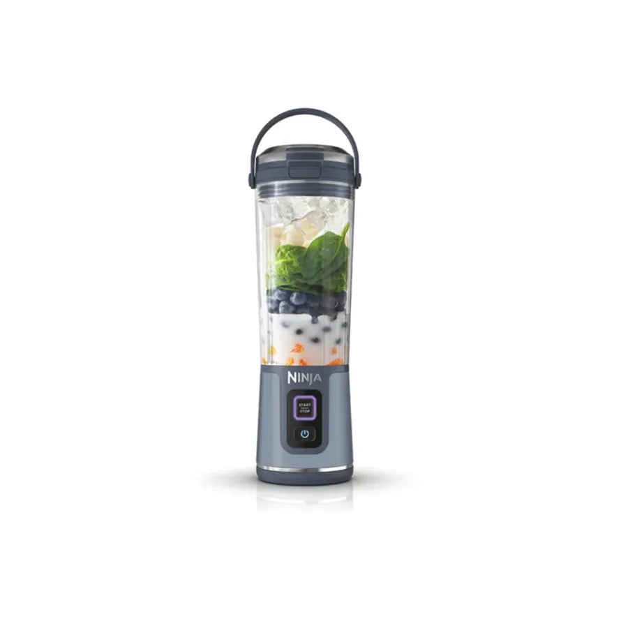 Ninja Blast BC151 Portable Blender – Brandatjo