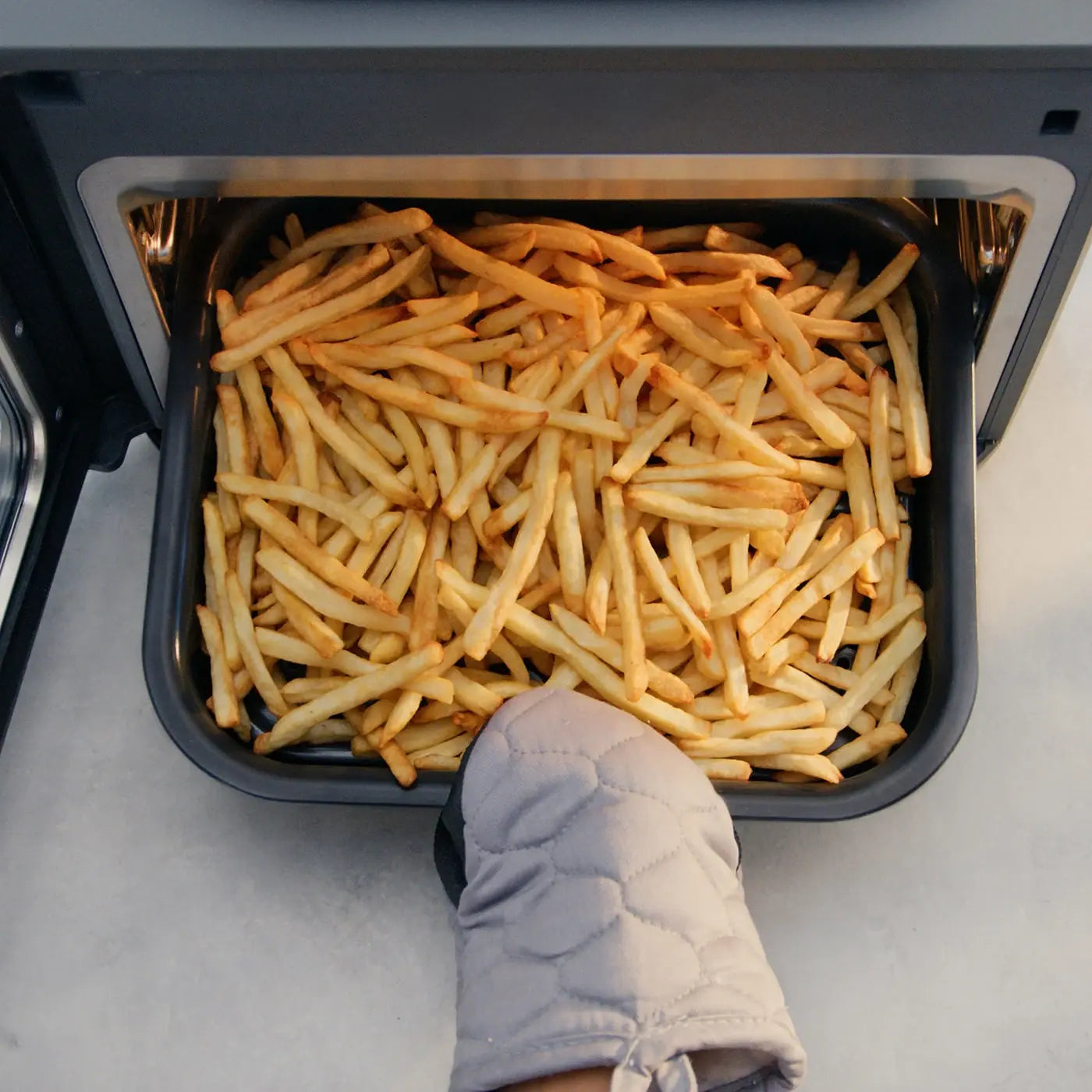 Ninja Combi 12-in-1 Multi-Cooker Fast Family Cooking in Jordan – Brandatjo