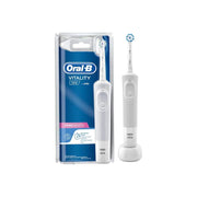 Oral-B D100.413.1 Rechargeable Electric Toothbrush – Brandatjo