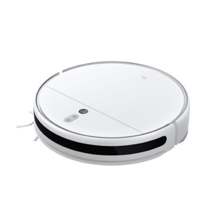 Products – Page 4 – brandat.jo