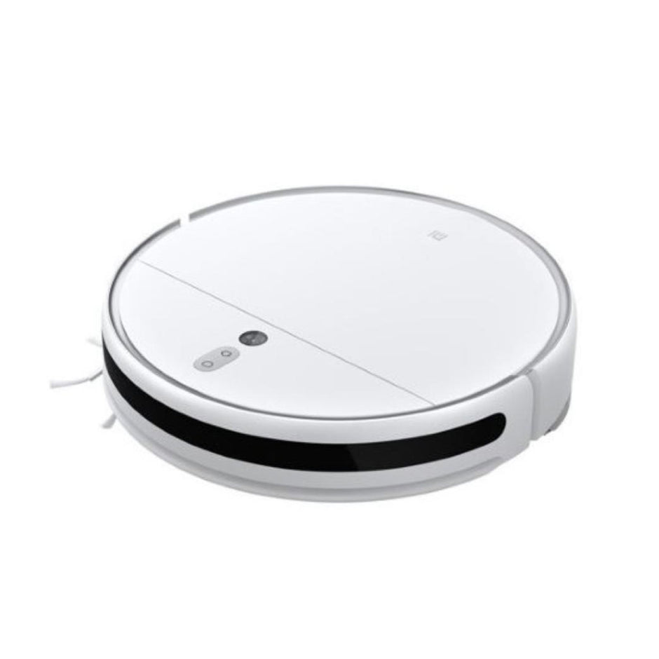 Products – Page 4 – brandat.jo