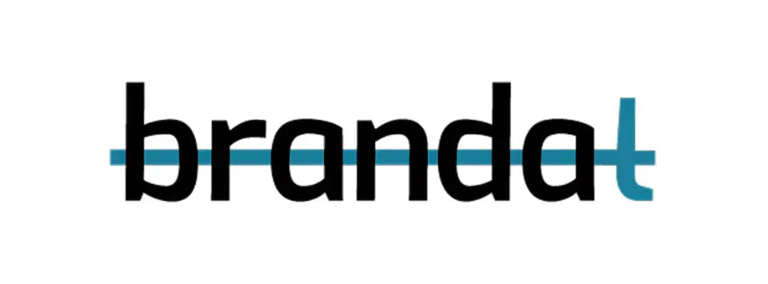 All Products – Brandatjo